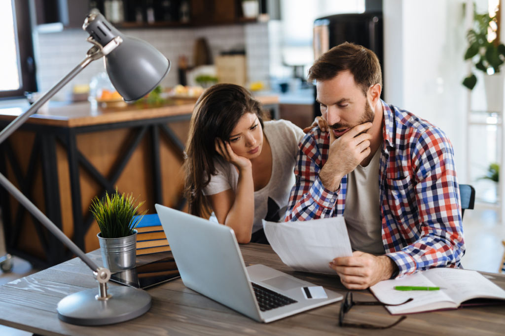 Beware of this Real Estate Scam Soliciting BDBF Clients (and the Author ...