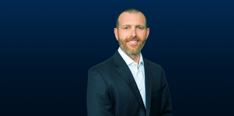 Timothy J. Canney - Bulman, Dunie, Burke & Feld, CHTD